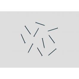 Marklin 8999 Z TRACK NAILS, Z scale