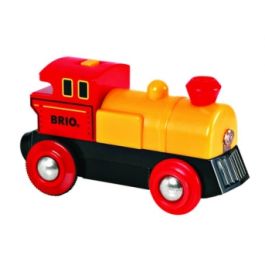 brio 33594 two way engine