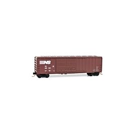 micro trains 03000220 norfolk southern boxcar
