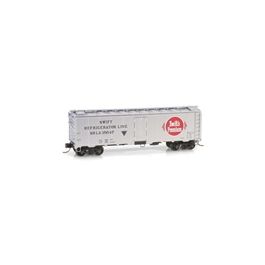 micro trains 05900150 swift reefer
