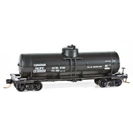 micro trains 06500590 cp tank car
