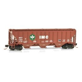 micro trains 09600020 imc hopper