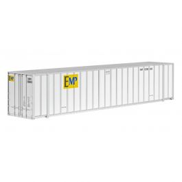 micro trains 46800032 emp container