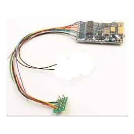 ESU 73804 micro sound decoder ge