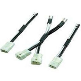 TMCC TPC CABLE SET