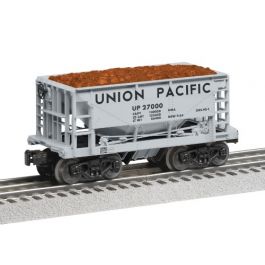 Lionel 2243260 UP ore car 6pk #1