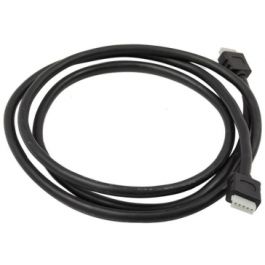 lionel 6-481500 lcs sensor track 1' cable