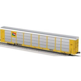 lionel 6-82504 tfm autorack