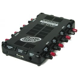 mth 50-1003 dcs track interface unit