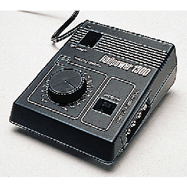 mrc 1300 railpower 1300 transformer