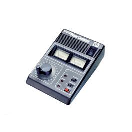 model rectifier corp. 9500 power command trnsfrmer