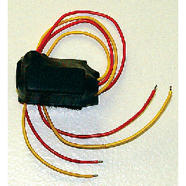 mrc ad520 auto reverse loop module