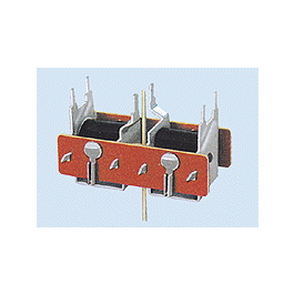 peco pl-10 switch machine