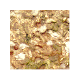 plastruct 91571 rock embankment o scale