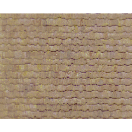 plastruct 91656 wood shake roof shingle ho scale