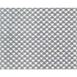 plastruct 91680 checker plate sheets ho scale