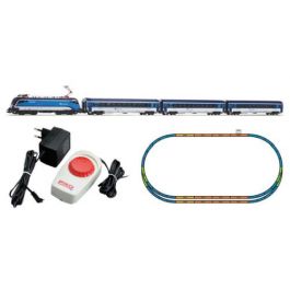 taurus railjet set piko 57173