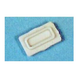 rail power 101 exhaust stack dash 8 early