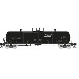 Rapido 535008a NCTX 2 Procor GP20 Tankcar