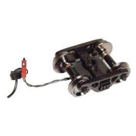 ring engineering eot36r eot device 36" whls red