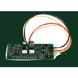 soundtraxx 829002 programming track booster