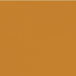 tru-color 26 union pacific armour yellow