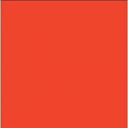 Tru-Color 61 BNSF orange