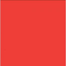 Tru-Color 66 SP SCARLET RED