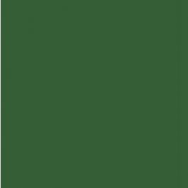 Tru-Color 67 BN cascade green