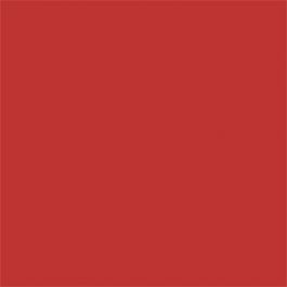 Tru-Color 411 matte signal red