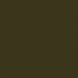 Tru-Color 826 flat pullman green