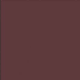 Tru-Color 830 flat rail brown