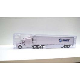 Trucks N Stuff tns140 swift truck/trailer