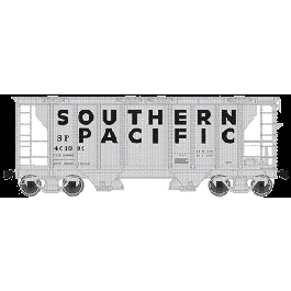 atlas 751-20002377 sp hopper