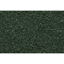 woodland scenics t46 turf weeds