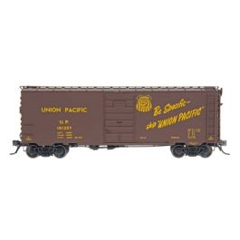 intermountain 45419 up boxcar