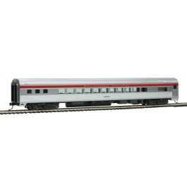 Walthers 910-30203 SP 85' coach