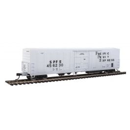 Walthers 910-3918 SPFE 57' Reefer