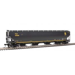 Walthers 920-105860 TILX hopper #570039