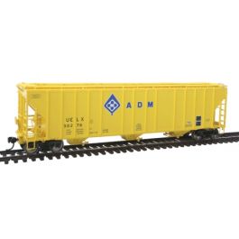 walthers 920-106101 adm hopper