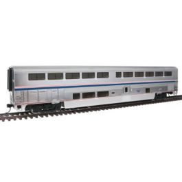 walthers 12071 amtrak sleeper