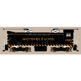 bowser 23347 sp vo-1000 w/poles