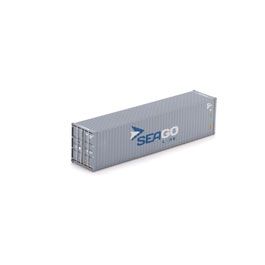 athearn 29164 mieu 40' container 3pk