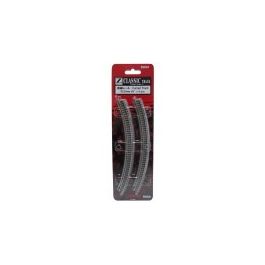 rokuhan r004 curve track r220