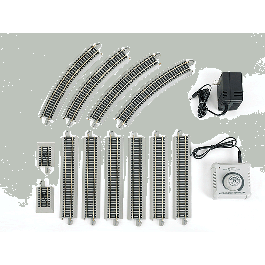 bachmann 44547 ez track reversing system