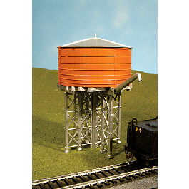 bachmann 45008 water tower