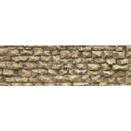 chooch 8250 ho/n flex stone wall