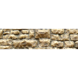 chooch ent 8252 flex stone wall