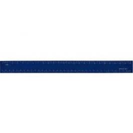 excel 55779 deluxe model reference ruler