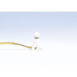 faller 180670 building light